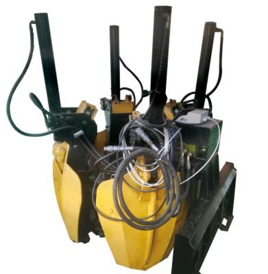 Tree Spade For Sale_Manufacturers_Suppliers - Shandong Topwin Machinery ...