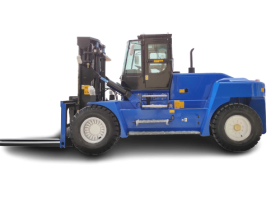 Mini Excavator, Wheel & Skid Steer Loader, Diesel Forklift | Topwin ...