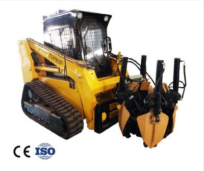 Tree Spade For Sale_Manufacturers_Suppliers - Shandong Topwin Machinery ...